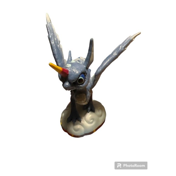 Activision | Video Games & Consoles | Skylanders Giants Whirlwind ...